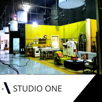Atlantic Film Studios | TV and Film Studios in Cape Town, South Africa