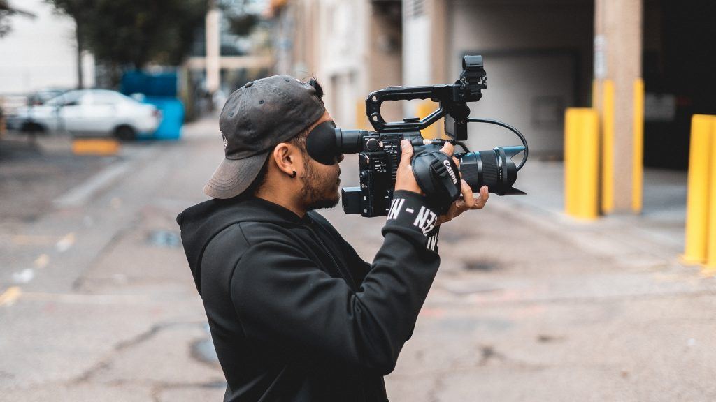 Why choose South Africa as your filming location? - Atlantic Film Studios